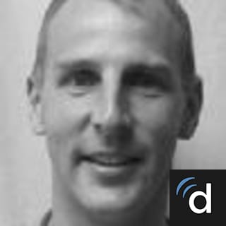 Dr. David Koehler, MD – Jacksonville, FL | Anesthesiology