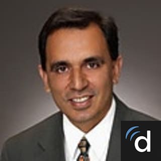 Search for a Doctor in Albuquerque, NM | US News Doctors