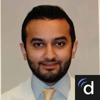 Dr. Haseeb A. Rahman, MD | Dallas, TX | Neurologist | US News Doctors
