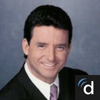 Dr. Bruce M. Hensel, MD | Beverly Hills, CA | Emergency Medicine ...