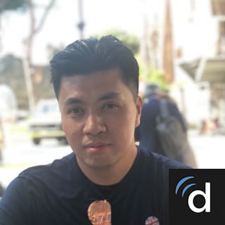 Dr. Thanh Cao, MD | Gilbert, AZ | Internist | US News Doctors