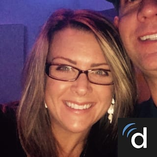 Amy Snyder – Portland, OR | Neonatal Nurse Practitioner