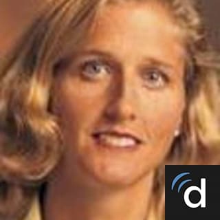 Dr. Margaret H. Carr, MD | Glendale, WI | Neonatologist | US News Doctors