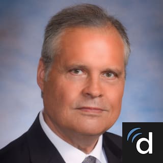 Dr. Mark T. Jansen, MD | Little Rock, AR | Family Medicine Doctor | US ...