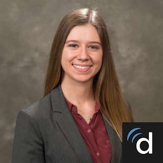 Dr. Kaylee Harris, DO | Nashville, TN | Doctor | US News Doctors