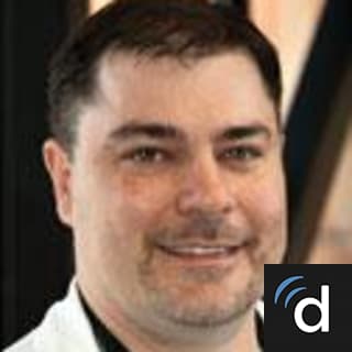 Michael Bobb's Instagram, Twitter & Facebook on IDCrawl