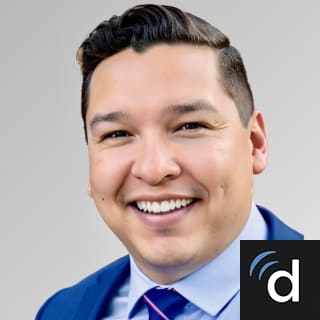 Dr. Marc A. Rodriguez, MD | Washington, DC | Pathologist | US News Doctors