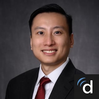 Dr. Kayson Weng, MD | Dallas, TX | Radiologist | US News Doctors