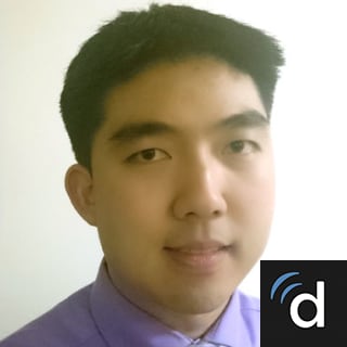 Dr. Justin Lo, MD – Nashville, TN | Oncology