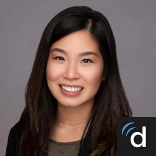 Dr. Rebecca H. Lee, DO | Santa Ana, CA | Family Medicine Doctor | US ...