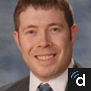 Dr. Rebecca G. Pomerantz, MD | Butler, PA | Dermatologist | US News Doctors