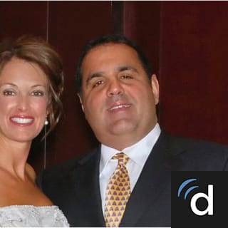 Dr. Scott H. Jaffe, DO | Bonita Springs, FL | Family Medicine Doctor ...