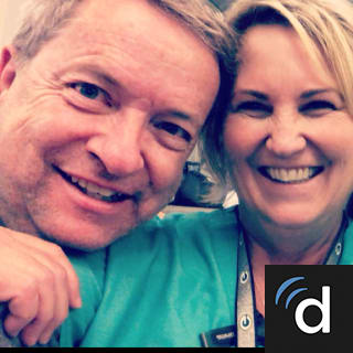 Neonatologists near me in Cedar Crest, NM