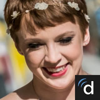 Dr. Sarah Leluga, DO | Detroit, MI | Pediatrician | US News Doctors