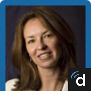 Dr. Kate Ackerman, MD – Rochester, NY | Pediatrics