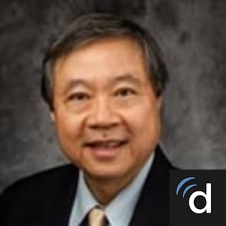 Best Chronic Inflammatory Bowel Disease (IBD) Doctors in Chimacum, WA ...