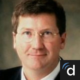 Dr. Michael Ashmore, MD | Atlanta, GA | Anesthesiologist | US News Doctors