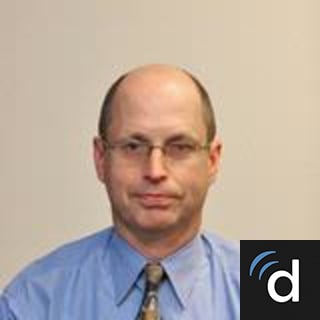 Dr. George R. Cybulski, MD | Chicago, IL | Neurosurgeon | US News Doctors