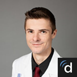 Dr. Caleb Whitehead, DO | Foley, AL | Family Medicine Doctor | US News ...