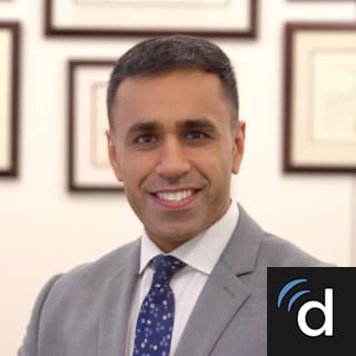 Dr. Ajay Lall, MD | Paramus, NJ | Orthopedist | US News Doctors