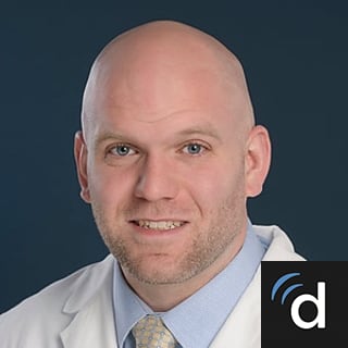 Dr. Brian F. Kelly, DO | Bethlehem, PA | Emergency Medicine Physician ...