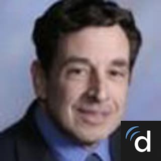 Dr. James A. Knight, MD | San Antonio, TX | Thoracic Surgeon | US News ...