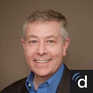 Dr. Steven Lasin, MD – Lake Forest, IL | Internal Medicine