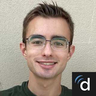 Dr. Lachlan Shiver, MD | Jackson, MS | Internal Medicine/Pediatrics ...