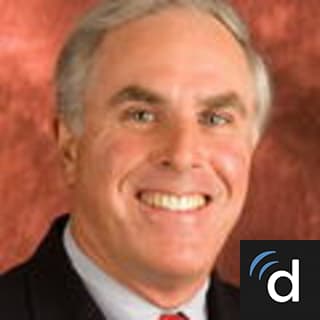 Dr. Ben R. Barton, MD | Knoxville, TN | Thoracic Surgeon | US News Doctors