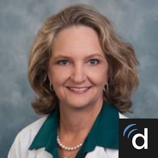 Dr. Susan R. Mihm, MD | Venice, FL | Pediatrician | US News Doctors
