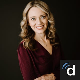 Jennifer L. East, NP | Nederland, TX | Family Nurse Practitioner | US ...