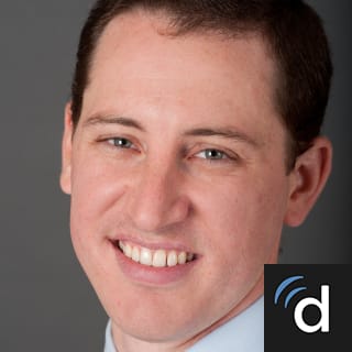 Dr. Jonathan C. Levin, MD | Boston, MA | Pediatrician | US News Doctors