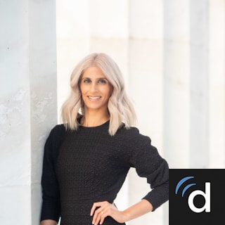 Dr. Sobia K. Mirza, MD | Washington, DC | Radiologist | US News Doctors