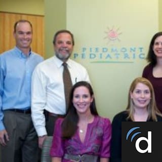 Pediatricians Near Me in Lake Spivey, GA | US News