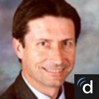 Dr. David Rhodes, MD | Diamond Bar, CA | Geriatrician | US News Doctors