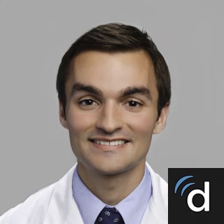 Dr. Christopher Primiani, MD | Baltimore, MD | Neurologist | US News ...