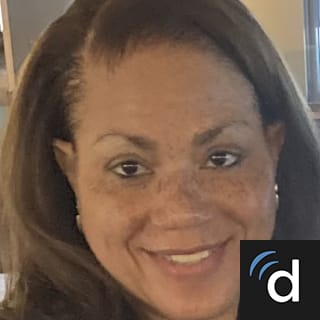 Find Adult Care Nurse Practitioners in Rock Hill, MO | US News Doctors