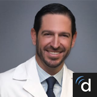 Orthopedic Surgeons at Houston Methodist Hospital