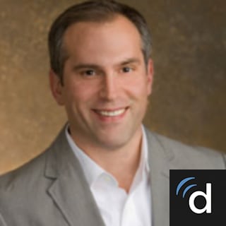 Dr. Charles Knight, MD – Corvallis, OR | Radiology