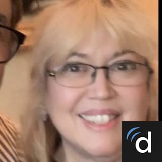 Pediatricians Near Me in Sparta, NJ | US News