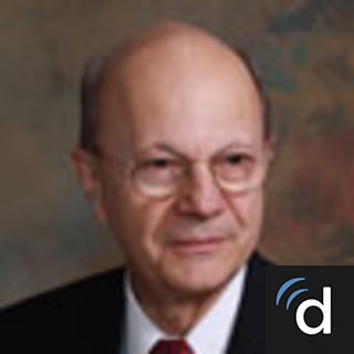 Doctors at Emory University Hospital in Atlanta, GA | US News Best ...