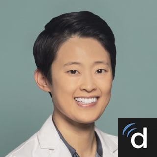 Dr. Hyein Kim, MD | McLean, VA | Vascular Surgeon | US News Doctors