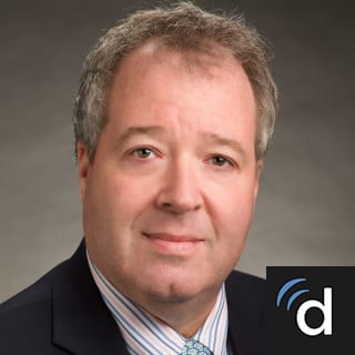 Dr. Kenneth R. Stone, MD | Bridgeport, CT | Anesthesiologist | US News ...