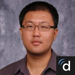 Dr. Chang Ye Wang, MD | Saint Louis, MO | Dermatologist | US News Doctors