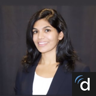 Dr. Venkata Sai H. Akula, MD | Saint Louis, MO | Pediatrician | US News ...