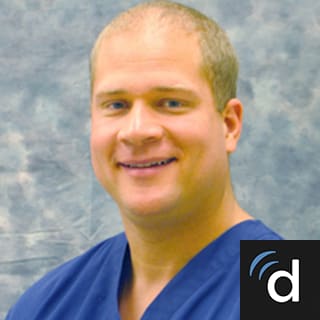 Dr. Charlie Espy, MD | Sacramento, CA | Family Medicine Doctor | US ...