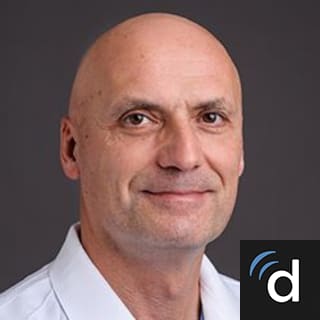 Dr. Boris Mraovic, MD | Columbia, MO | Anesthesiologist | US News Doctors