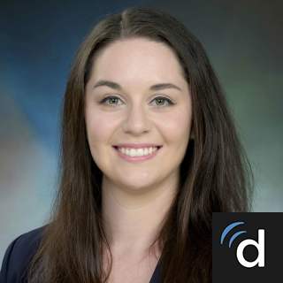 Dr. Ally Davis, MD | Dallas, TX | Psychiatrist | US News Doctors