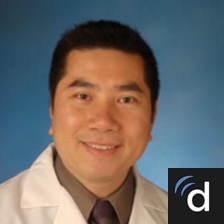 Dr. Quoc D. Nguyen, DO | Richmond, CA | Family Medicine Doctor | US ...
