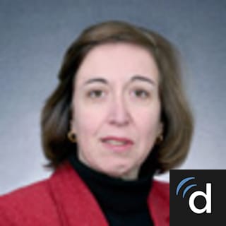 Dr. Jenny J. Nazzal, MD | Great Falls, VA | Nephrologist | US News Doctors
